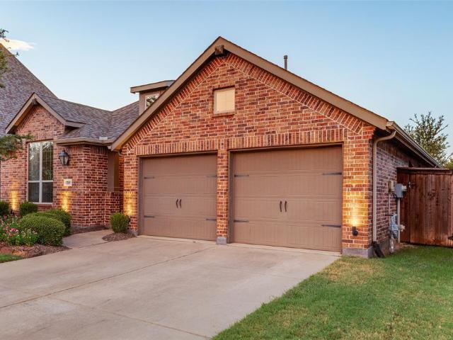 509 Lake Livingston Trail