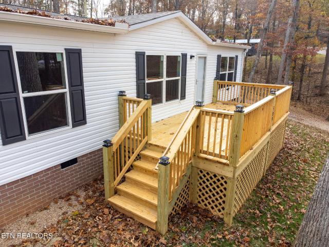 509 Lakewood Rd