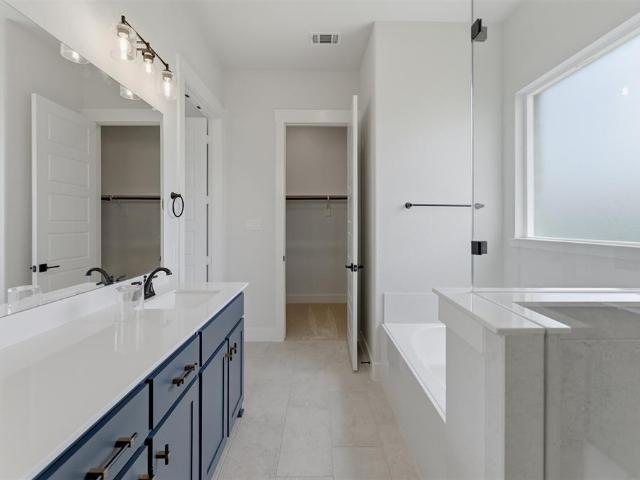 509 Lantana Dr, Arlington, TX 76018 | MLS #21147
