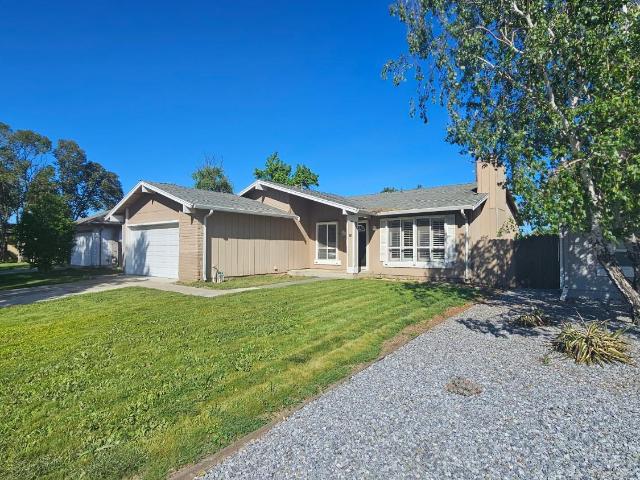 509 Lassen Ave, Suisun City, CA 94585 | MLS #326029 | Compass