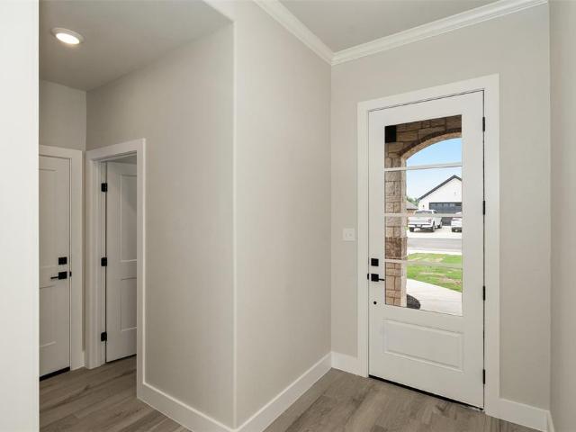 509 Limestone Circle