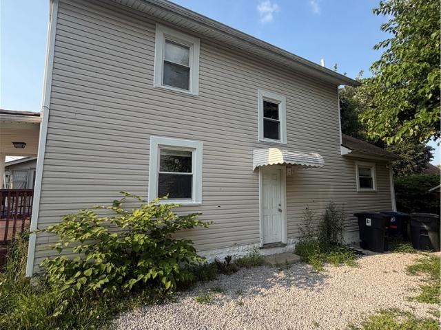 509 Lucy Street