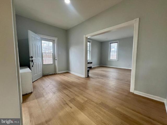 509 Lumberton Road # 2