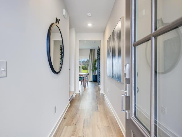 509 Lydia Ashley Lane
