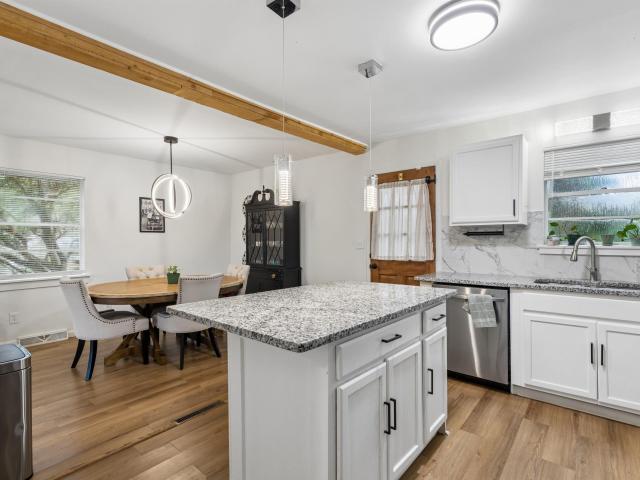 509 Lynnwood Circle