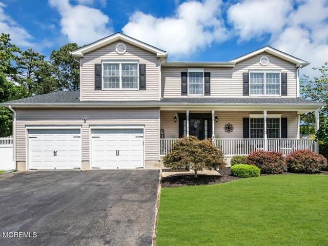 509 Montgomery Ave, Toms River, NJ 08757