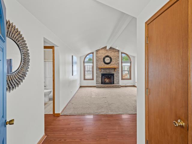 509 Mooney Drive