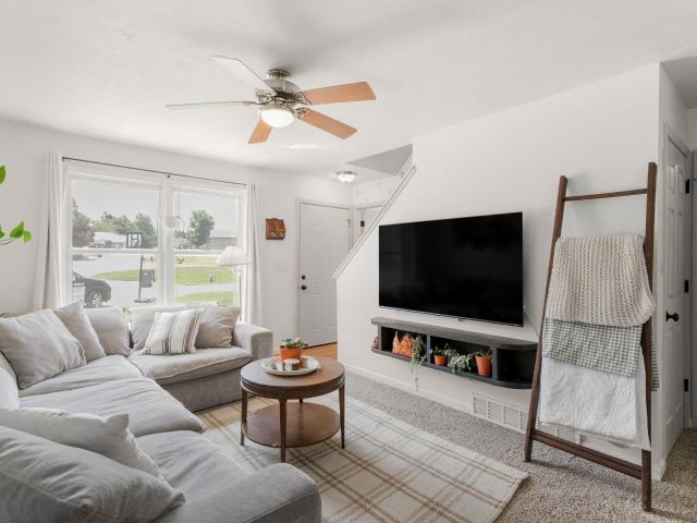 509 Morningstar Court