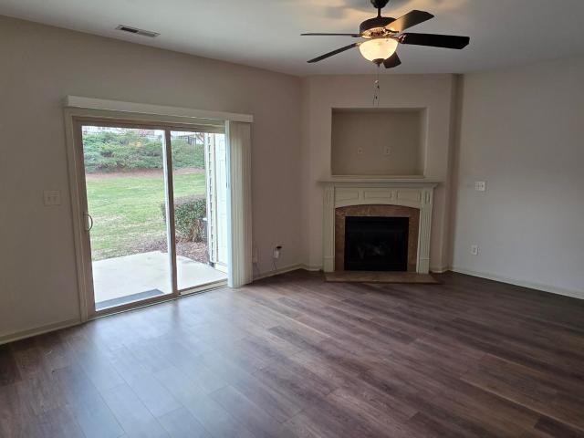 509 Matheson Place