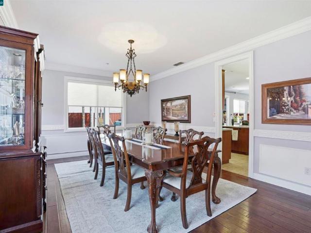 509 Maggiore Ct