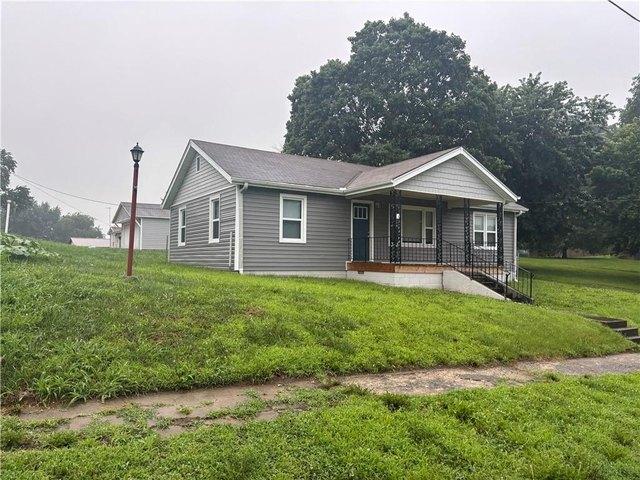 509 Main St, DeKalb, MO 64440