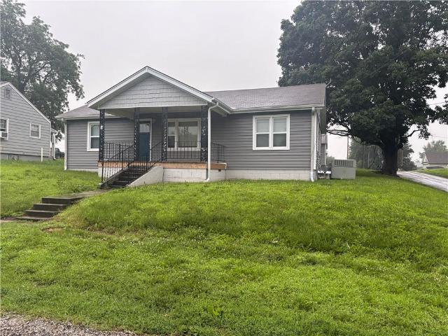 509 MAIN Street