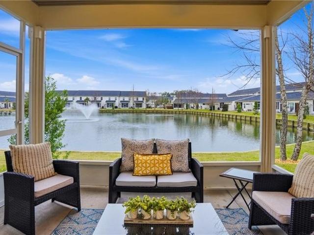 509 Mariners Cir, Saint Simons Island, GA 31522