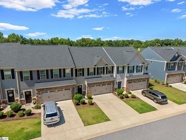 509 Martin Creek Drive