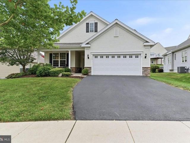 509 McElree Ln, Coatesville, PA 19320
