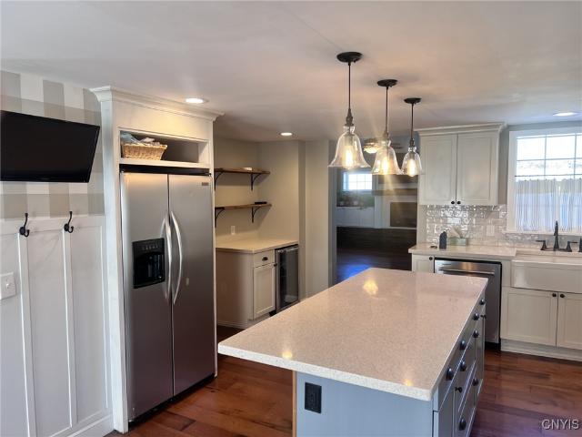 509 Mclean Road