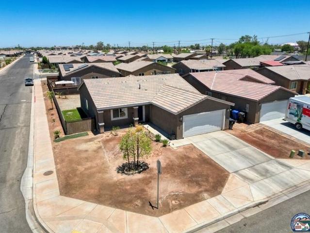 509 Meadow Ct, Imperial, CA 92251