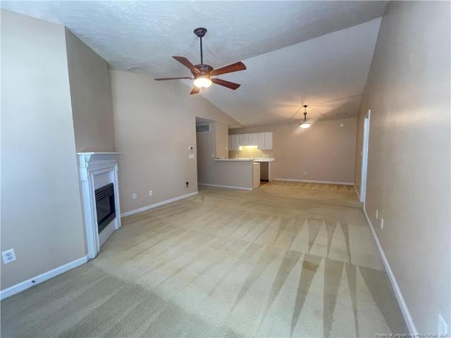 509 Meadowland Court 7