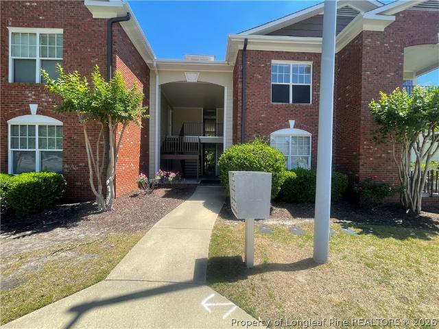 509 Meadowland Ct, Unit 7, Hope Mills, NC 28348 | MLS #761479 | Compass