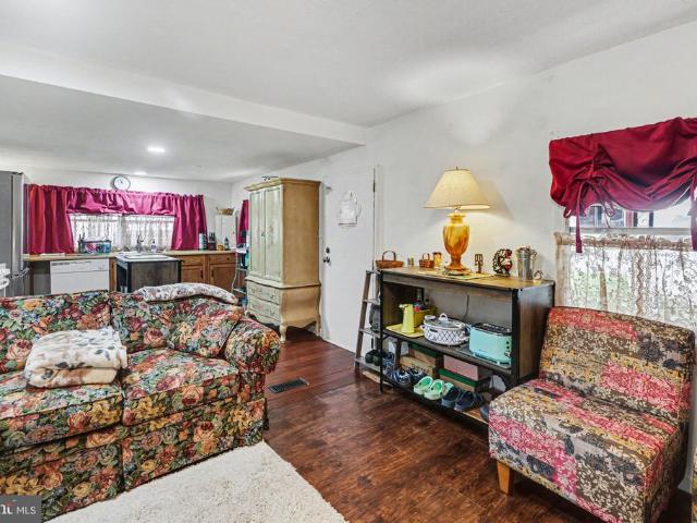 509 Middleview Drive