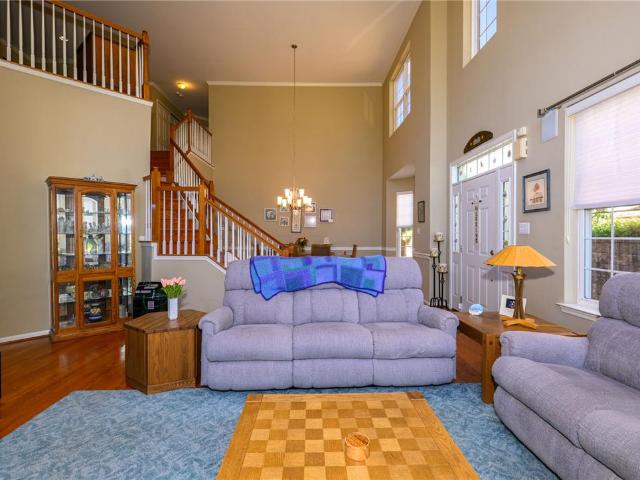 509 N 41st Street