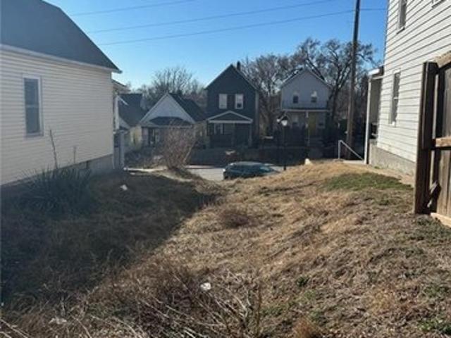 509 N 5th St, Kansas City, KS 66101