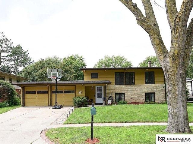 509 N 73rd St, Lincoln, NE 68505