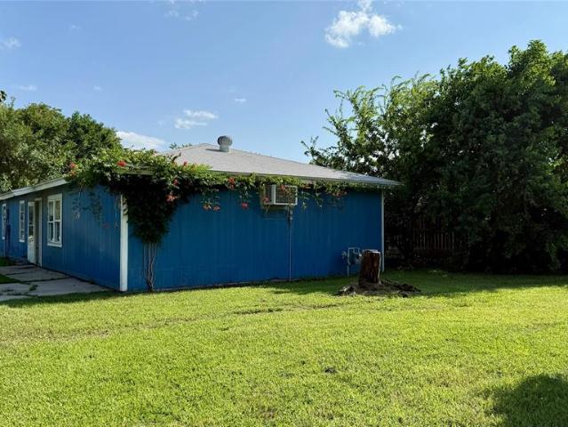 509 N 10th Street