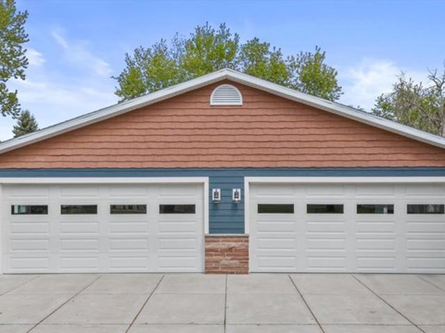 509 N Warren St Unit 2, Watertown, WI 53098