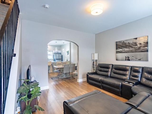 509 N East Ave, Baltimore, MD 21205 | MLS #MDBA2209