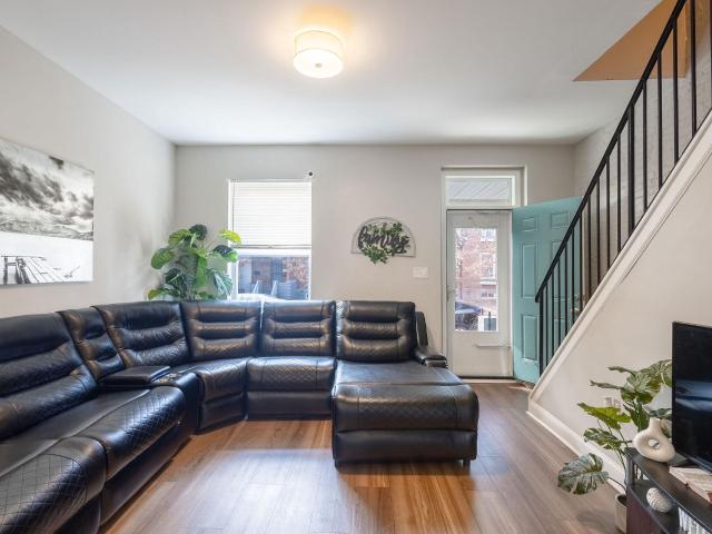 509 N East Avenue