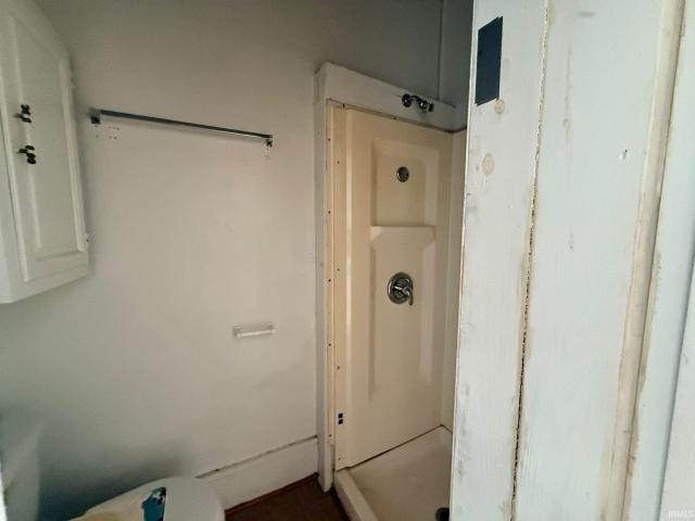 509 N High Street