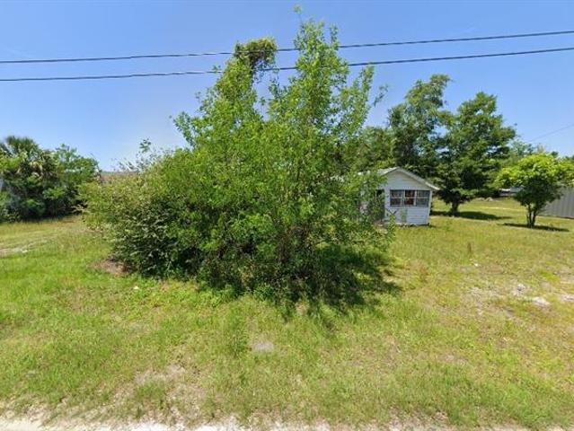 509 N James Ave, Panama City, FL 32401 | MLS #O6230 | Compass