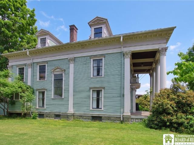 509 N Main Street