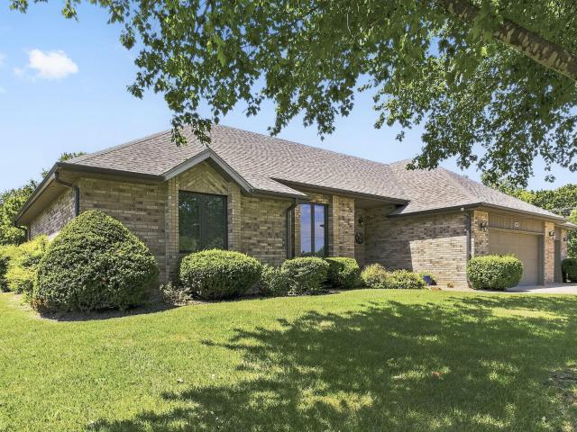 509 N Niangua Drive