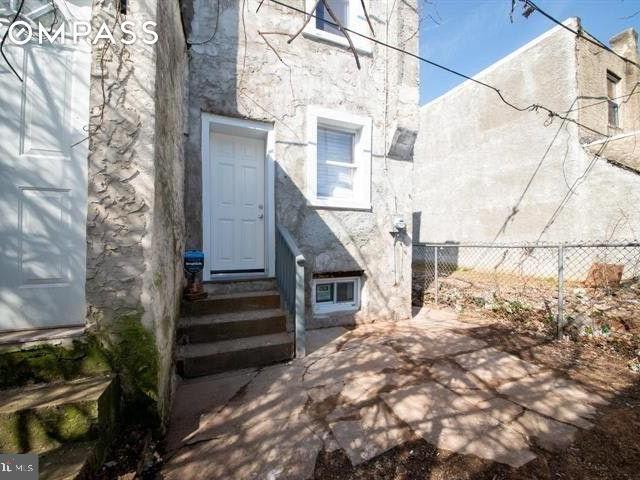509 N Paxon St, Philadelphia, PA