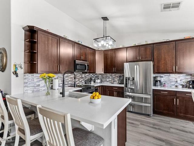 509 N St Claire, Mesa, AZ 85207