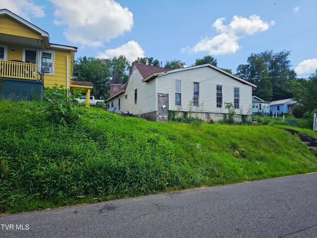 509 Norfolk Avenue