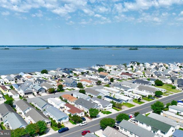 509 Nautical Lane
