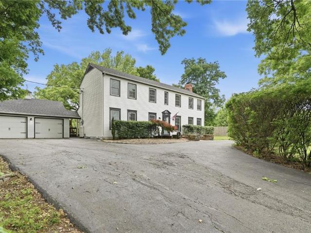 509 Nashua Road