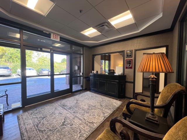 509 New Highway 96 W