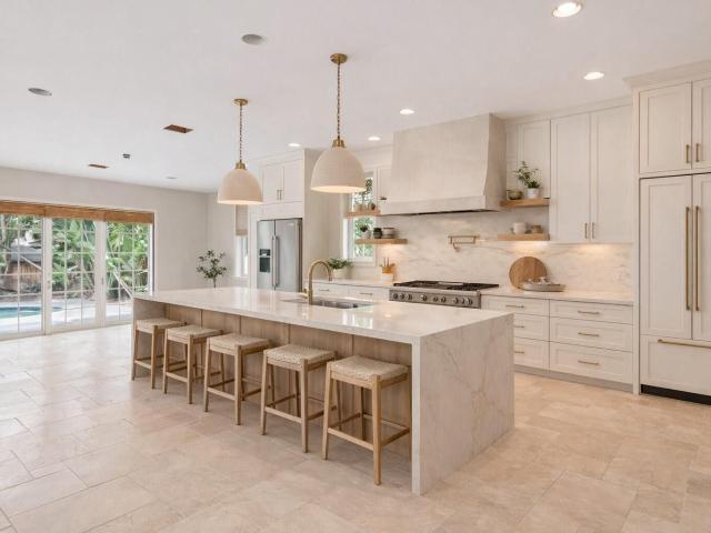509 NE 13th Ave, Fort Lauderdale, FL