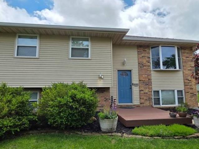 509 NE 7th St, Ankeny, IA 50021