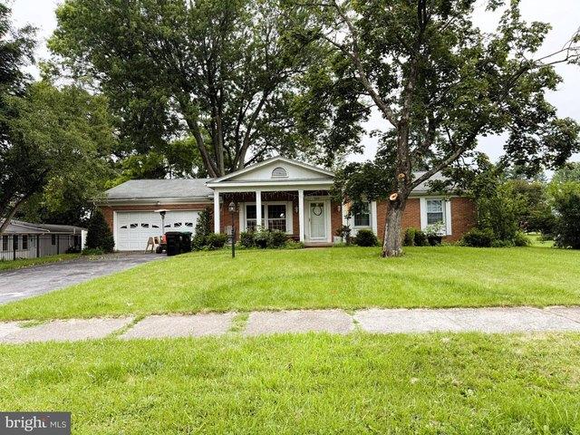 509 Nimitz Ave, State College, PA 16801