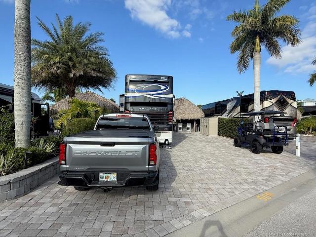 509 NW Chipshot Ln, Port St. Lucie, FL 34986 | MLS #M20054 | Compass
