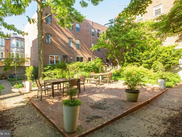 509 S 5Th Street