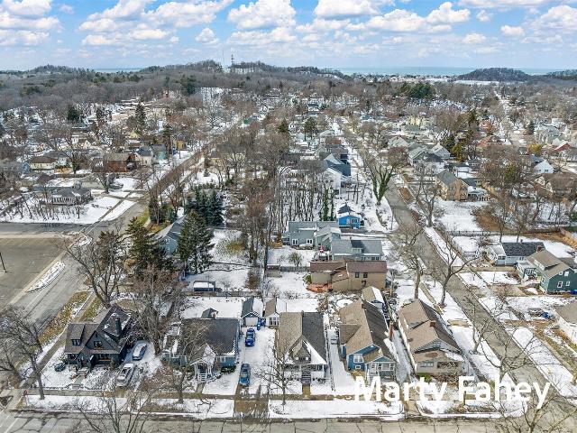 509 S 7th Street