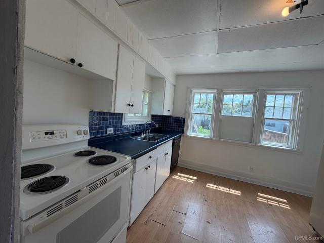 509 S 1st Avenue # 511 S 1st Ave