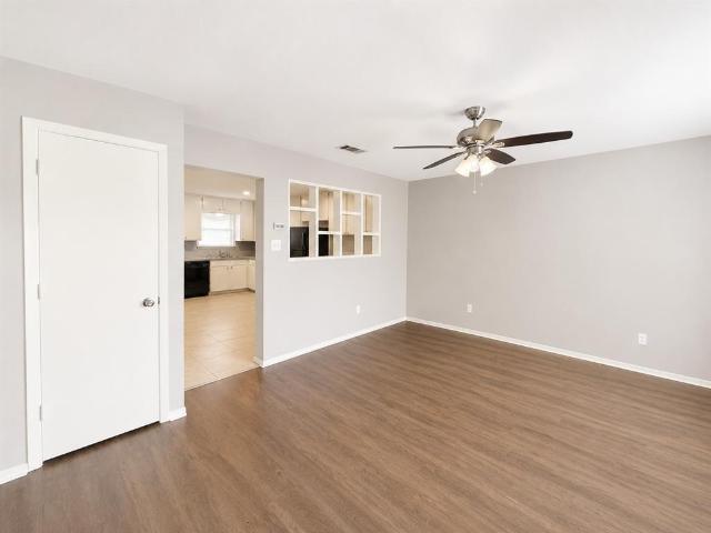 509 S Beverly Street # 3
