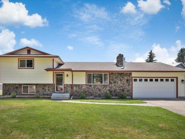 509 S Cavalier Ct, Greenacres, WA 99016